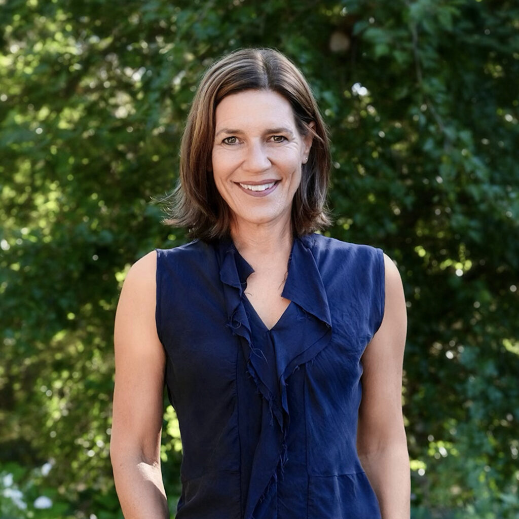 Mindset Coach Melbourne Australia | Kate James