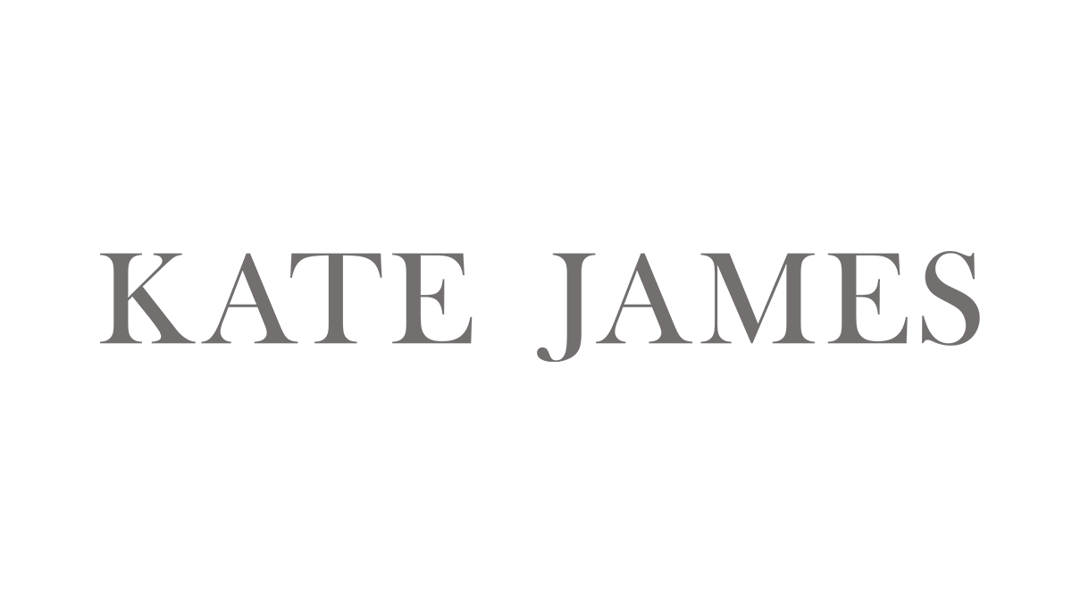 Leadership Coach Melbourne | Kate James